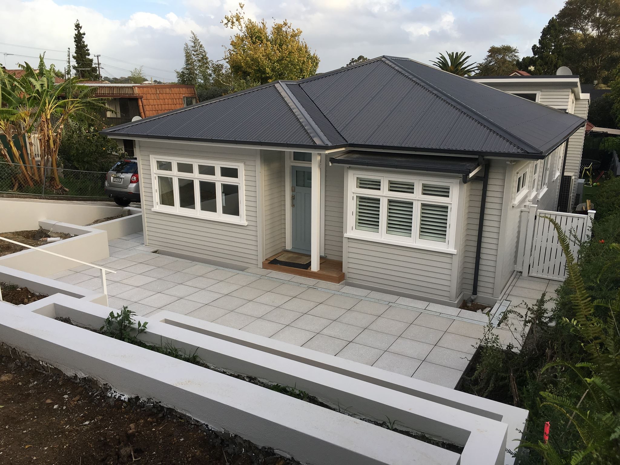 Roof Gallery by Roof Me Limited - Hibiscus Coast, Whangaparaoa